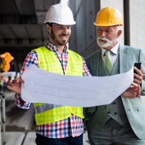 Hercules Training Academy - over 100 courses in construction