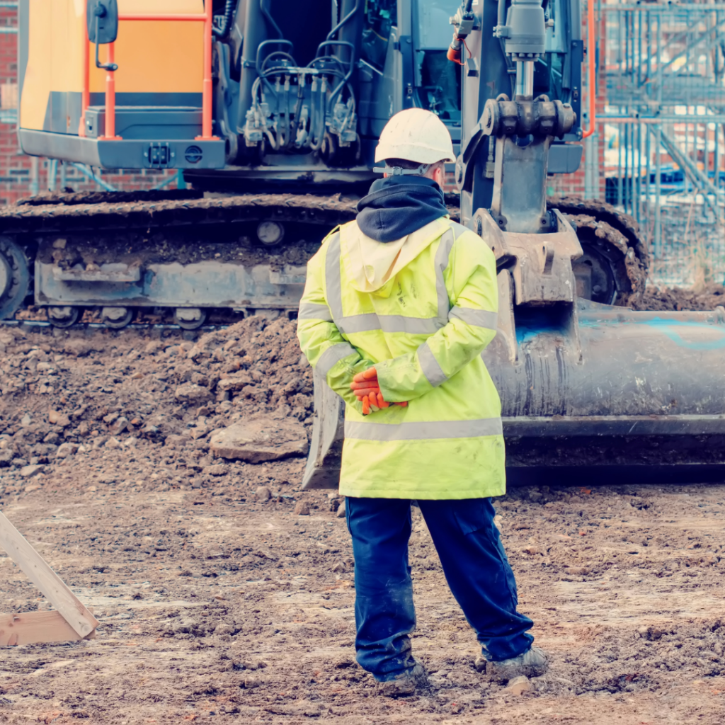 NRSWA SUPERVISOR ALL UNITS (REFRESHER AVAILABLE)