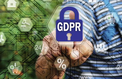 GDPR Awareness